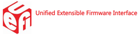 UEFI(1) UEFI Shell 常用命令解释 - 知乎
