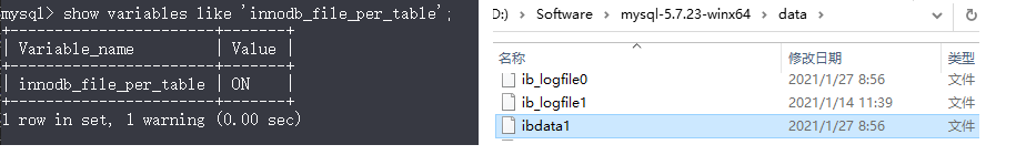 10分钟了解MySQL体系构架、存储引擎和索引结构 - 知乎