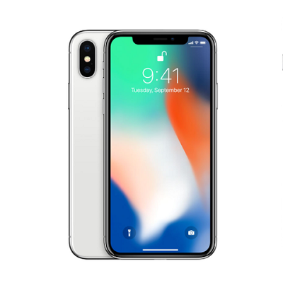 历代 iPhone 发布时间 - 知乎