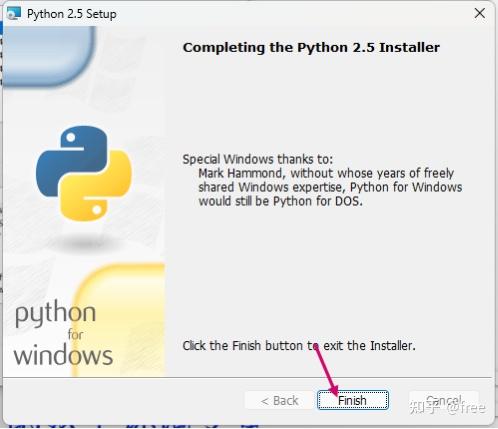 win 11 系统 ，autodock 的安装与使用，以及安装完成后闪退问题的解决 - 知乎