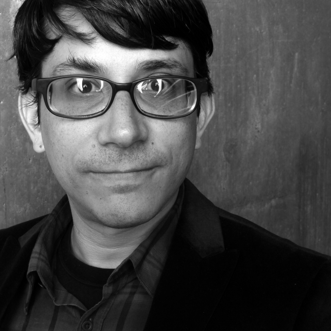 原来UCB加州伯克利也有这样的交互设计项目！ - 知乎