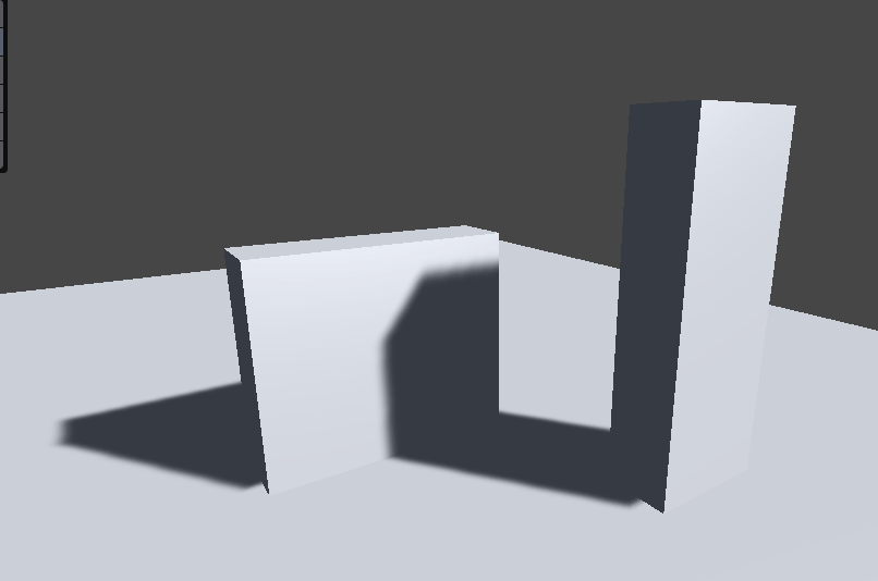 《Unity Shader入门精要》学习（五）ShadowMap - 知乎