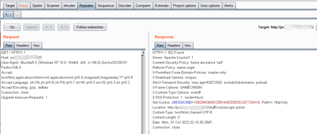 五分钟技术趣谈 | 重放攻击那些事儿 - 知乎