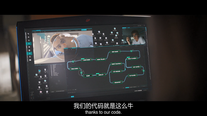 MMLab实战 3. 图像分割mmseg - 知乎