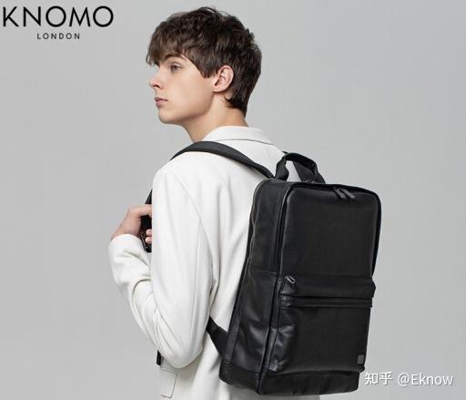 耐用和舒适的皮革背包推荐？