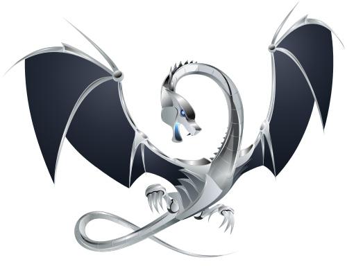 Introduce MemorySSA in LLVM - 知乎