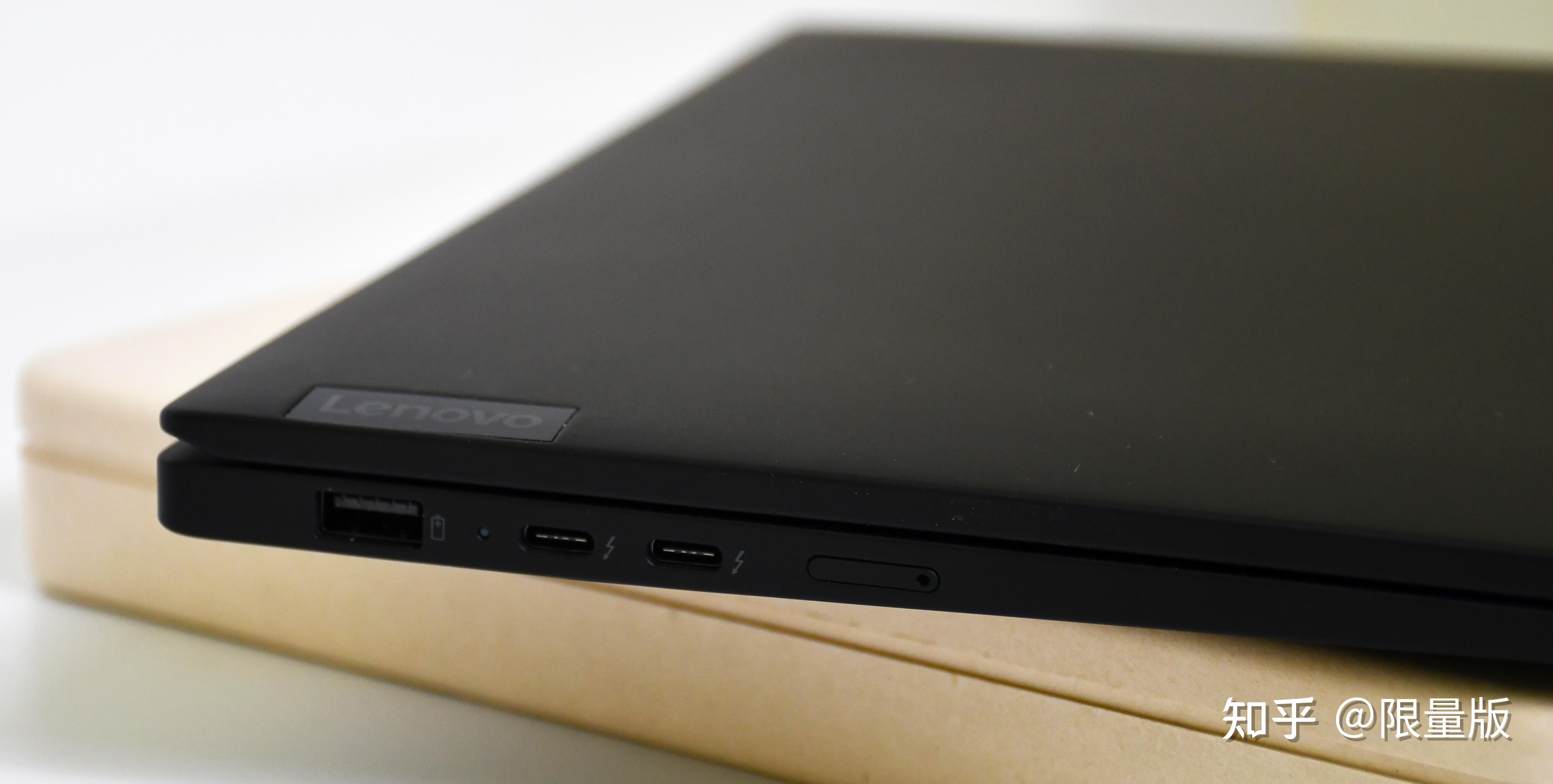 ThinkPad X1 Carbon 2024测评：见证全新一代商务精英笔记本领军者