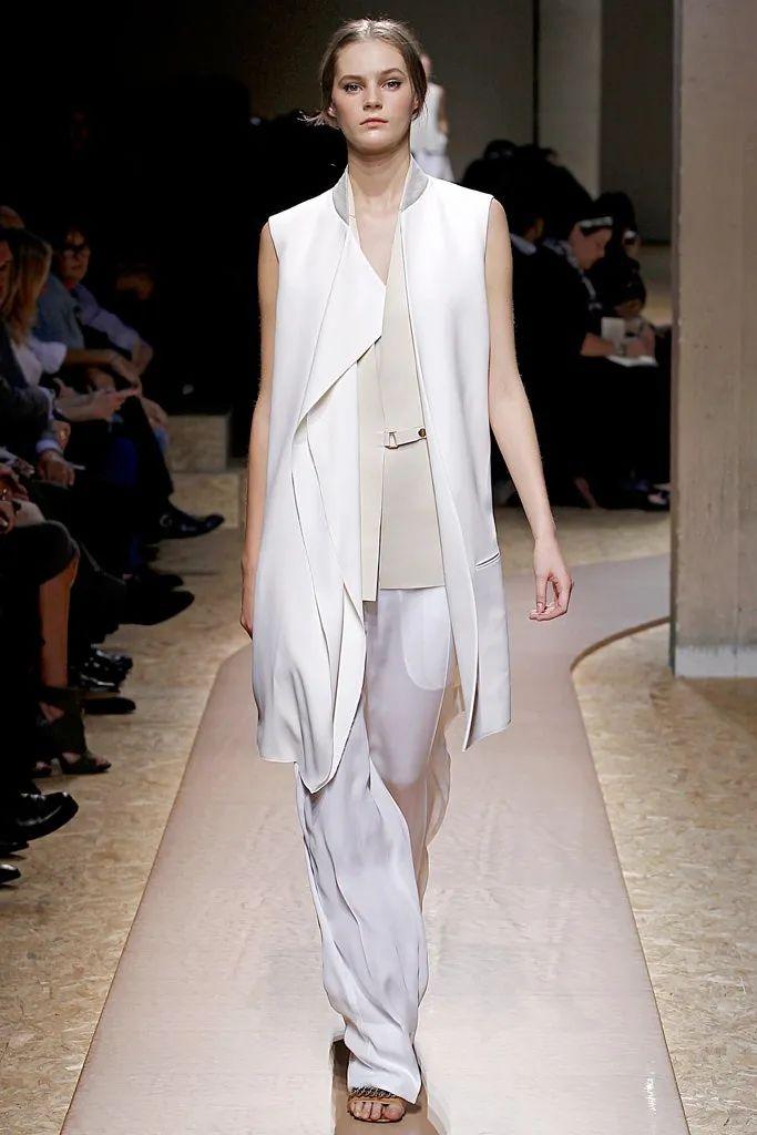 Phoebe Philo | 她和她的Old Céline，怎么让人念念不忘 - 知乎