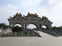 UDEM CE证书如何办理 - 知乎