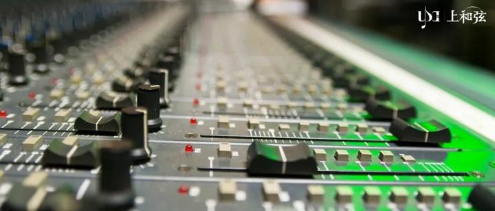 一次性搞懂dBSPL、dBm、dBu、dBV、dBFS的区别！ - 知乎