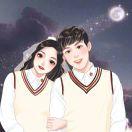 ARM SCP简介 - 知乎