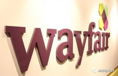 wayfair产品图片要求和作图技巧 - 知乎