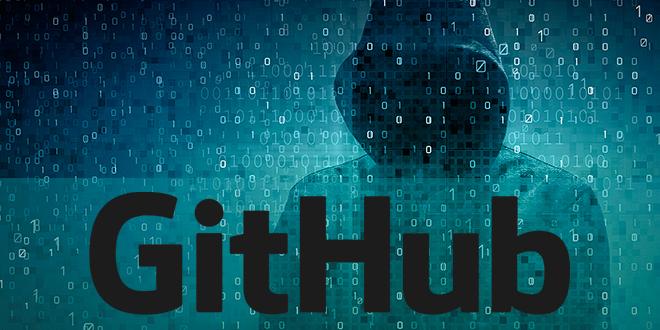 【GIT技巧】清除历史记录中的敏感信息 - 知乎