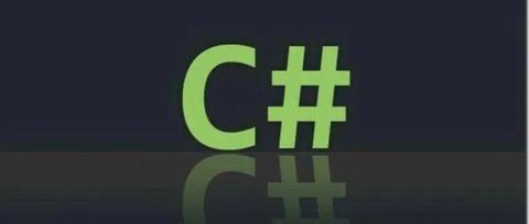 P/Invoke 之 C# 调用动态链接库DLL - 知乎