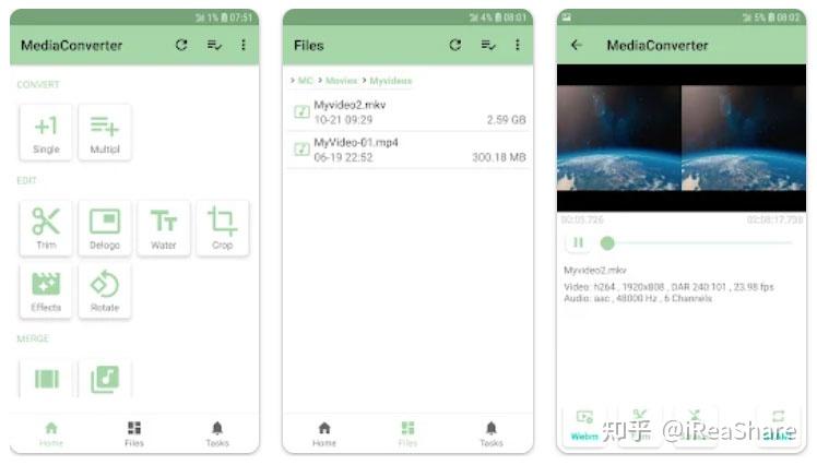 如何将 MOV 转换为 MP3：8 种最佳工具和方法 - 知乎