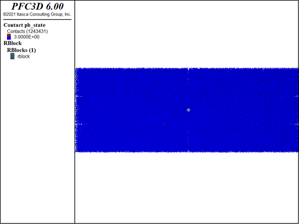 PFC V7.0重点升级功能简介与案例 - 知乎