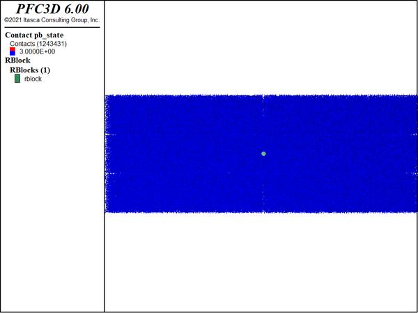 PFC V7.0重点升级功能简介与案例 - 知乎