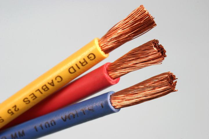 光纤电缆CPR认证 欧盟CE认证 建筑产品指令 EN 50575认证 - 知乎