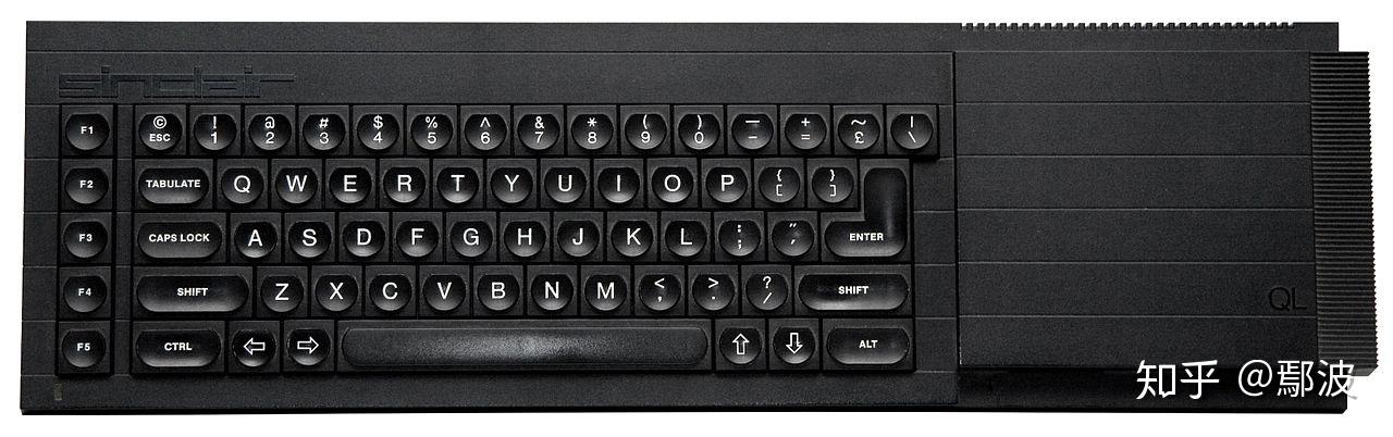 《Just for fun》-Linux之父Linus的传奇人生 - 知乎