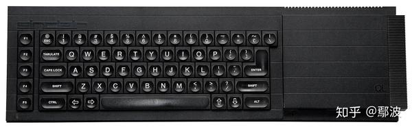 《Just for fun》-Linux之父Linus的传奇人生 - 知乎