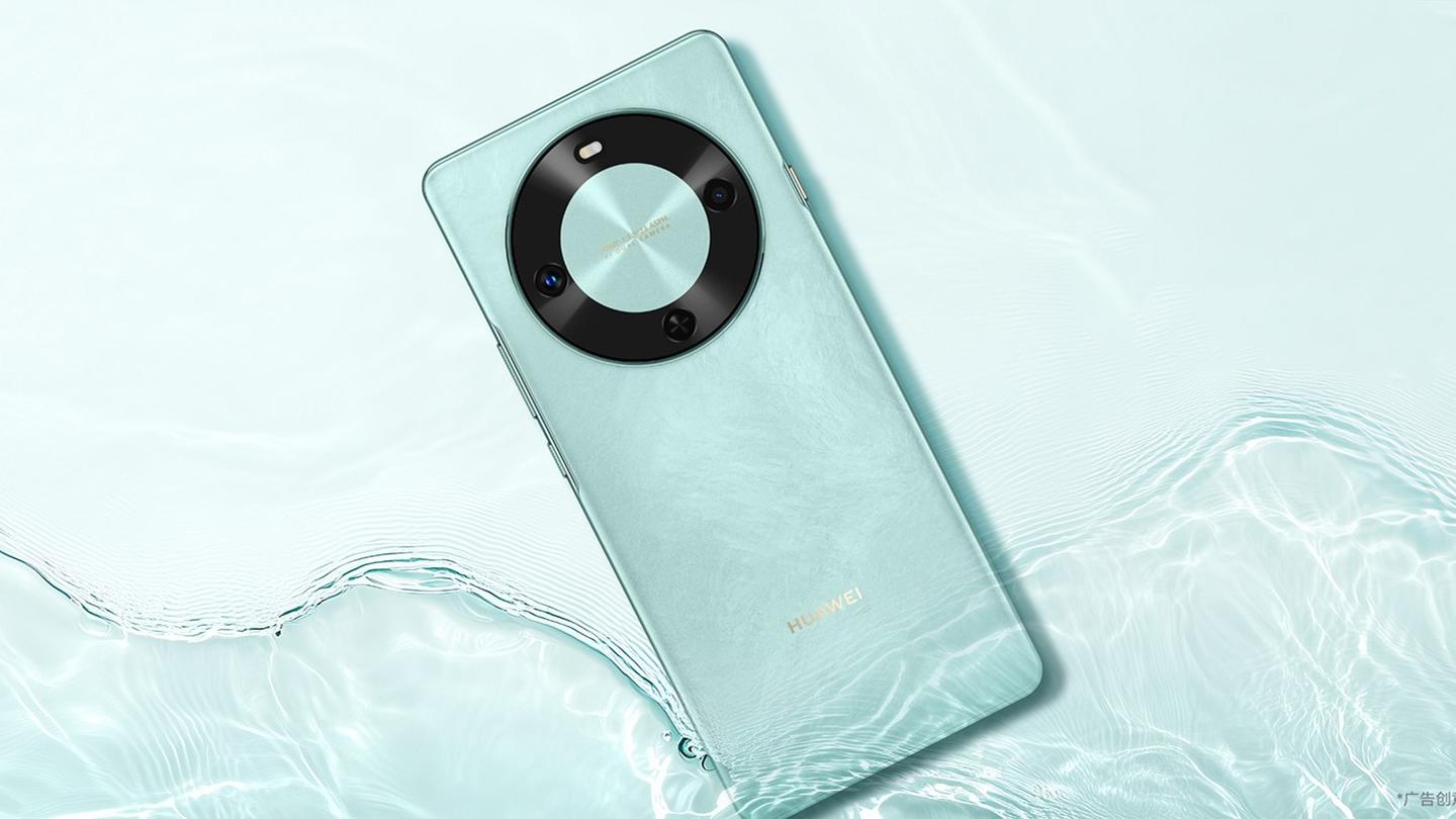 华为畅享70X与nova13对比，我们应该怎么选择？ - 知乎