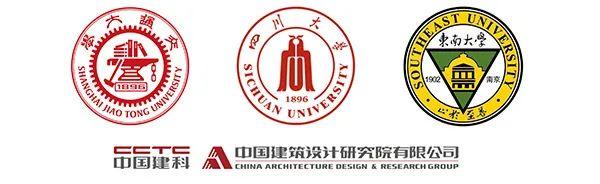 ASLA学生最高奖作品解读！恢复雅诺马米人的权利：汞管理的植物矩阵 - 知乎