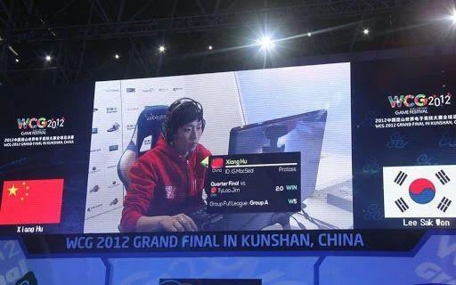 《星际争霸 2》停止更新：让人意难平的必然结局 - 知乎