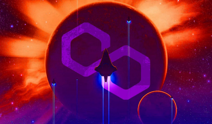 Web3中文｜Polygon与Immutable合作发展Web3游戏，预估2年内吸引1亿玩家 - 知乎