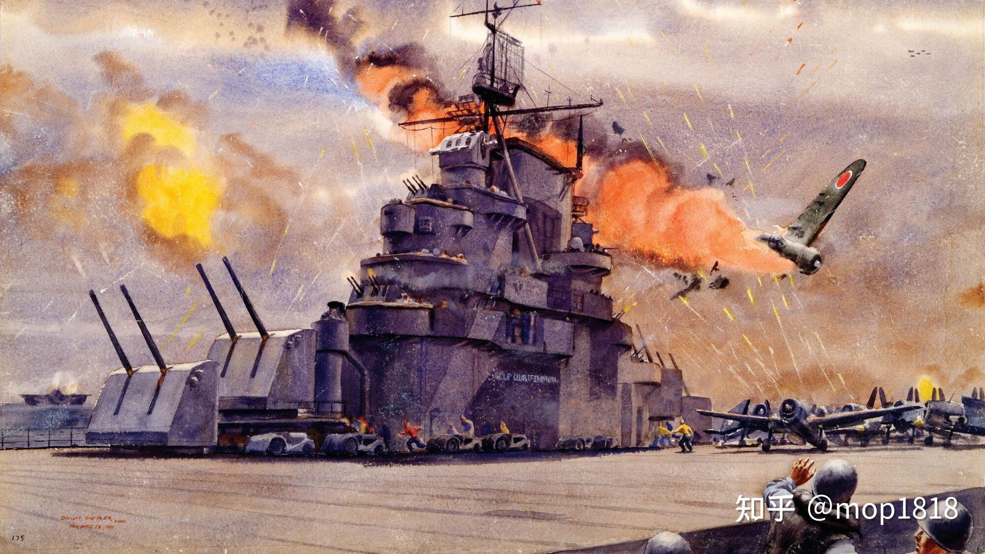 【转载：空翼网】日本神风特别攻击队和空技厂“樱花”特攻弹 （ Kamikaze & Yokosuka MXY7 Ohka） - 知乎