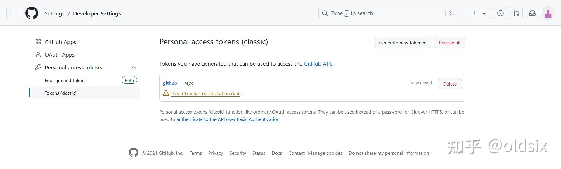vscode+github/gitlab - 知乎