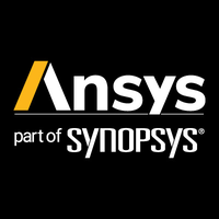 网格量直降90%！Ansys Fluent 2025 R1多孔介质「等效简化」实测攻略 - 知乎
