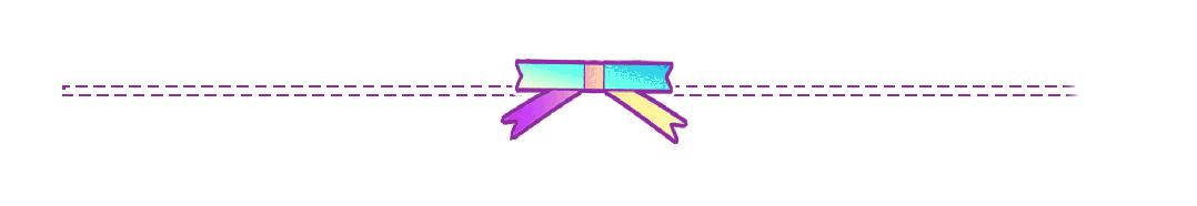 异步利器 TaskCompletionSource - 知乎