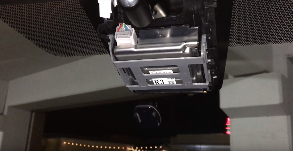 Comma ai 入门(零) | 无人驾驶 Openpilot 浅谈 - 知乎