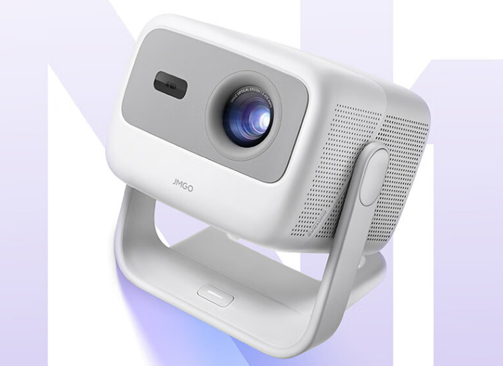 2023新品投影仪大眼橙X7D Pro和坚果N1哪款更适合作为家用投影仪？ - 知乎