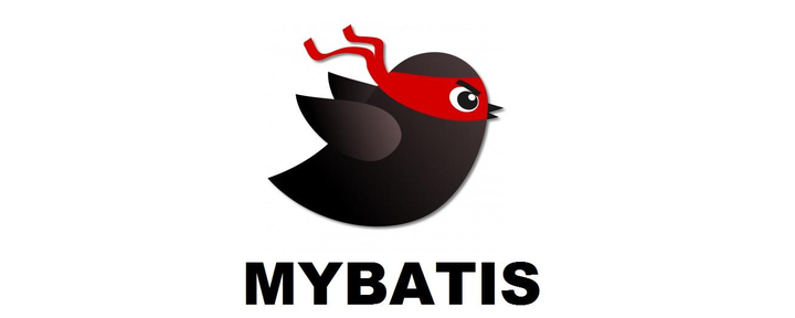 Mybatis-004-基础-Mybatis的trim标签 - 知乎