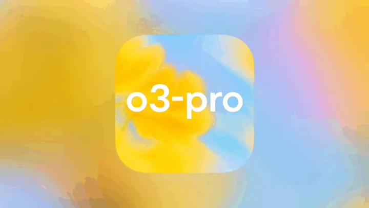 OpenAI发布o3-Pro模型 - 知乎