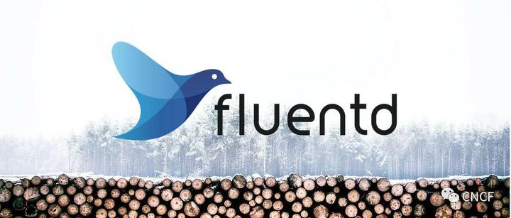 Loki和Fluentd的那点事儿 - 知乎