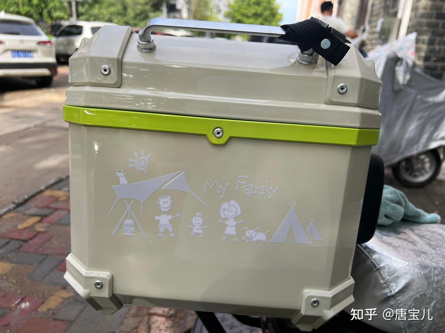 河北第一批九号机械师1二代 Mmax 110 MK2新国标电动自行车入手详评
