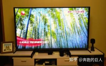 海信75E8H电视机怎么样好用吗？真实评价解惑！