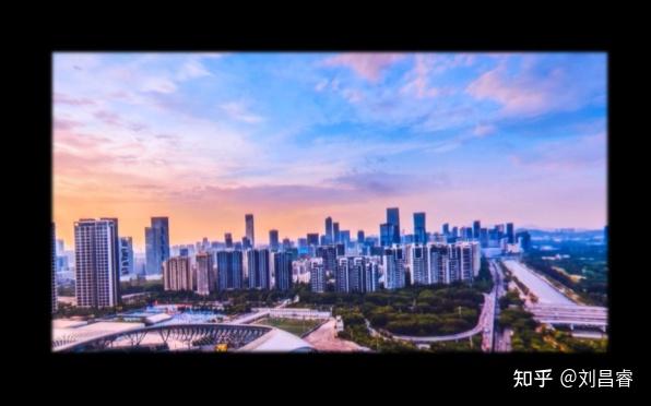 空间视频对 Vision Pro 来说意味着什么？如何比 Vision Pro 更快尝鲜 3D 空间视频？雷鸟 Air2 AR 眼镜怎么样？