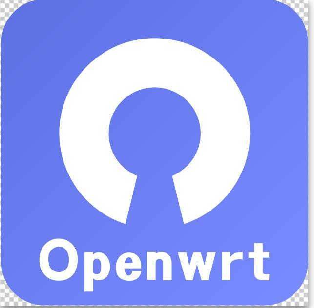 Openwrt x86编译 - 知乎