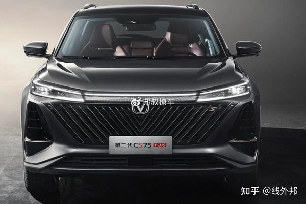 连续两年扳倒CR-V和RAV4，这款国产SUV凭啥牛逼？ - 知乎