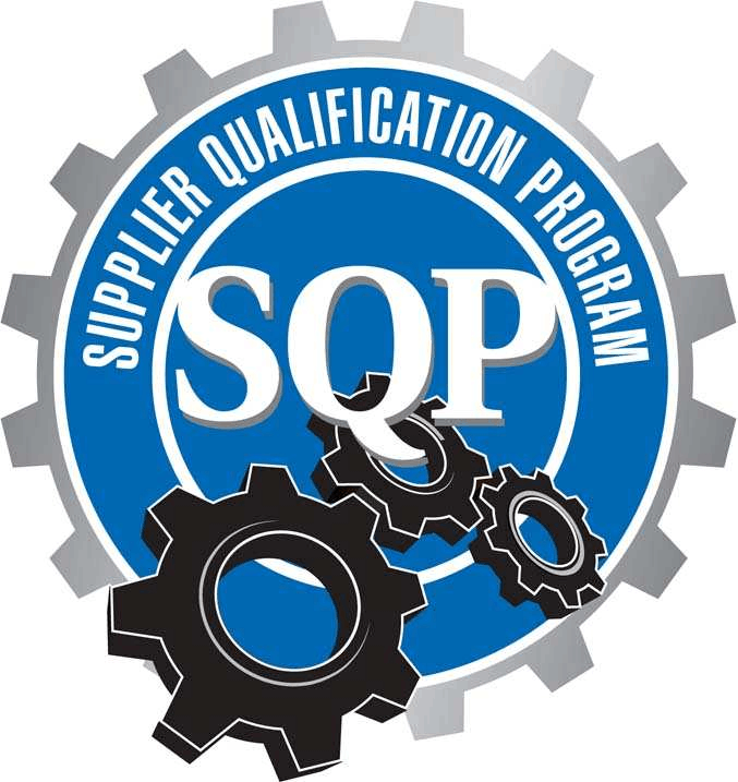 对于SQP验厂，你好奇吗？ - 知乎