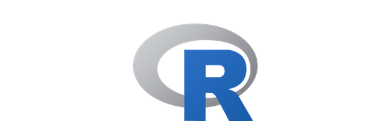 R语言graphics绘图原理 - 知乎