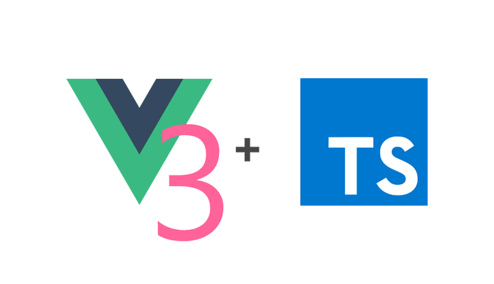 【持续更新】速览 Vue3 + TypeScript 基础开发规范，这篇就够了！ - 知乎