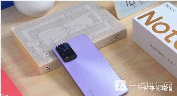 红米Note11TPro、Note11Pro和Note10Pro哪个好？