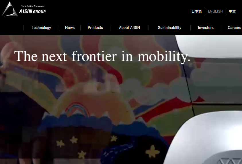 QCWare和汽车巨头开展量子优化和量子机器学习算法应用解决方案 - 知乎