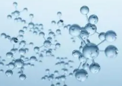 crown ether-PEG-Irgd,crown ether-PEG-TAT，冠醚-聚乙二醇-多肽 - 知乎