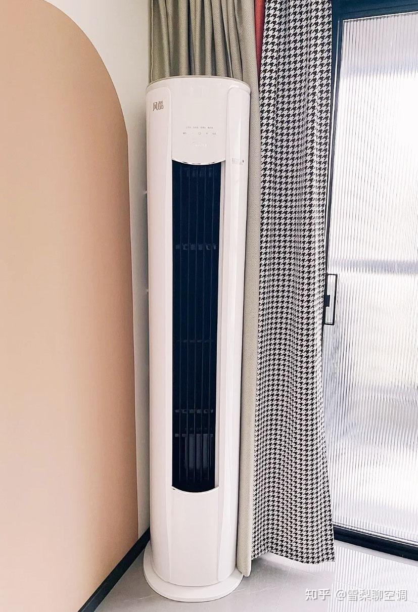 便宜又好用的客厅空调有哪些？2023年11月6000-7000元的高性价比3匹空调推荐（美的风尊/锐云/风酷、华凌K1、海尔致樽、统帅风幕运动款、格力云逸、海信S600、小米F2A1、富士通 ...