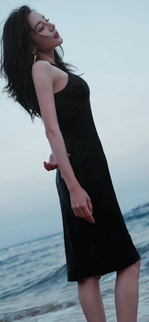 6个好看到极致的4K壁纸网站，全高清无水印 - 知乎